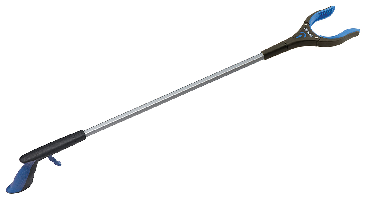 Advantage Maintenance Products :: Grip'n Grab Reach Tool, 32"