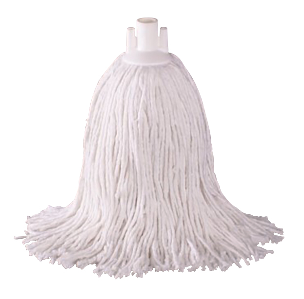 Advantage Maintenance Products :: 16 oz Synthetic Connector Mop