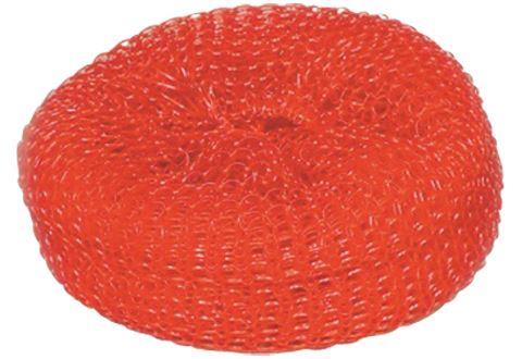 Advantage Maintenance Products :: Plastic Mesh Power Scrubber