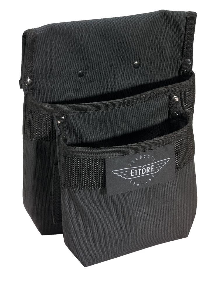 Advantage Maintenance Products :: Utility Pouch