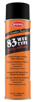 Advantage Maintenance Products :: Fast Tack 384 Super Flash Spray ...