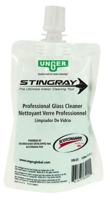 Advantage Maintenance Products :: Stingray Glass Cleaning Pad